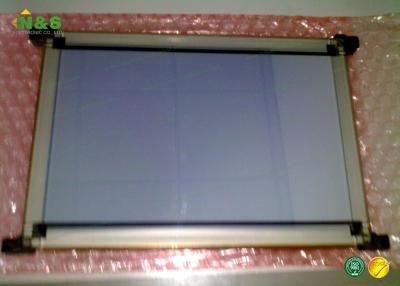 China LJ640U32 8.9 inch Sharp LCD Panel 640×400 Outline 246×158×31 mm 60Hz for sale