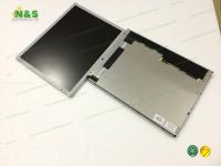China New and original LQ150X1LG11 15 inch lcd display Normally White, Transmissive Surface Antiglare, Hard coating (3H) for sale