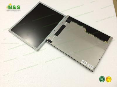 China New and original LQ150X1LG11 15 inch lcd display Normally White, Transmissive Surface Antiglare, Hard coating (3H) for sale
