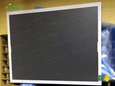 China LQ150X1LX91 Sharp LCD Panel Active Area 304.1×228.1 mm Antiglare (Haze 3%) for sale