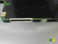 China Normally Black 15.0 inch sharp lcd flat screen LQ150X1LX96 for sale
