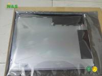 China Normally Black 15.0 inch sharp lcd flat screen LQ150X1LX96 for sale