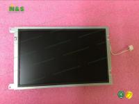 China 15.0 inch LQ085Y3DG12 resolution 800×480 Display Mode Transmissive Frequency 60Hz tft lcd display module for sale