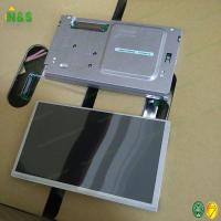 China Normally White LQ065T5AR01 sharp TFT-LCD Module 6.5 inch resolution 400×234 Antiglare, Antireflection for sale