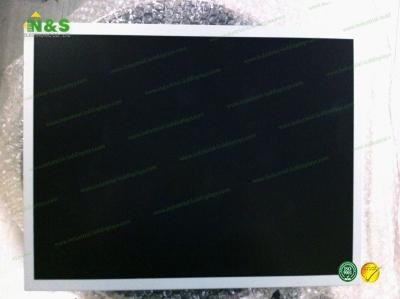 China SHARP LCD Displays LQ150X1LG93 15.0 inch 304.1×228.1 mm Active Area 326.5×253.5×10.1 mm Outline for sale