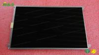 China TFT LCD Module Sharp LCD Panel 10.6 inch 1280×768 LQ106K1LA05 for sale