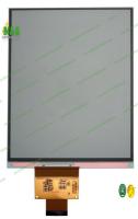 China LS060S2UD01 SHARP 6.0 inch Sharp LCD Panel 600×800 Active Area 91.8×122.4 mm for sale