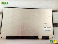 China LTD104EA52 15.6 inch Sharp LCD Panel hight resolution 3840×2160 Active Area 345.6×194.4 mm for sale