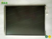 China 800×600 MXS121022010 TORISAN lcd display 12.1 inch Display Mode TN for sale