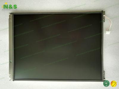 China 800×600 MXS121022010 TORISAN lcd display 12.1 inch Display Mode TN for sale