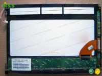 China 800×600 MXS121022010 TORISAN lcd display 12.1 inch Display Mode TN for sale