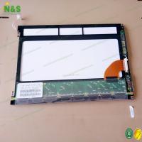 China Normally White TM121SV-02L04 TORISAN Industrial LCD Displays 12.1 inch 800×600 TN for sale