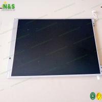 China Normally White TM121SV-02L04 TORISAN Industrial LCD Displays 12.1 inch 800×600 TN for sale