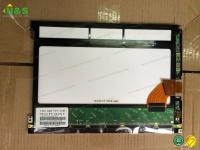 China 12.1 inch, 800×600 TM121SV-02L07 TORISAN for  246×184.5 mm Active Area Frequency 60Hz for sale