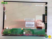 China TM121SV-02L11 Industrial LCD Displays Active Area 246×184.5 mm Surface Antiglare for sale