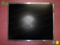 China LTM170EU-L21 Samsung LCD Panel 17.0 inch with 337.92×270.336 mm Active Area for sale