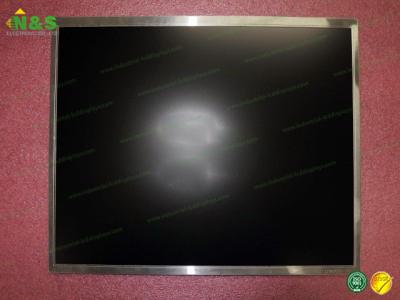 China LTM170EU-L21 Samsung LCD Panel 17.0 inch with 337.92×270.336 mm Active Area for sale