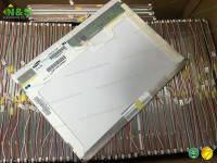 China 12.1 inch LTN121X1-L02 TFT LCD display module Normally White , Transmissive for sale