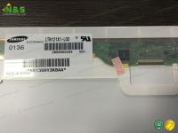 China 12.1 inch LTN121X1-L02 TFT LCD display module Normally White , Transmissive for sale