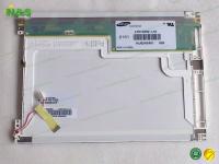 China SANSUNG LTN104S2-L01 10.4 inch Samsung LCD Panel 800×600 new and original in stock for sale