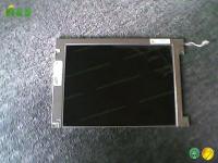 China 12.1 inch LT104V3-100 Samsung LCD Panel with 211.2×158.4 mm  Active Area resolution 640×480 for sale