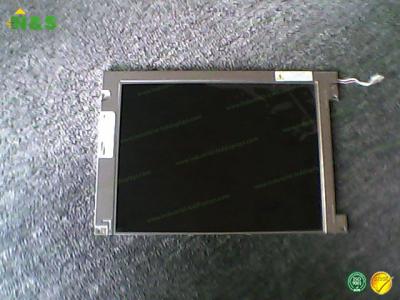 China 12.1 inch LT104V3-100 Samsung LCD Panel with 211.2×158.4 mm  Active Area resolution 640×480 for sale