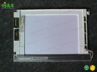 China 12.1 inch LT104V3-100 Samsung LCD Panel with 211.2×158.4 mm  Active Area resolution 640×480 for sale