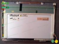 China LT121S1-153 Samsung LCD Panel 12.1 inch  with 246×184.5 mm Active Area for sale