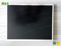 China LTA104S2-L01 LCD module Samsung LCD Panel 10.4 inch Active Area 211.2×158.4 mm for sale