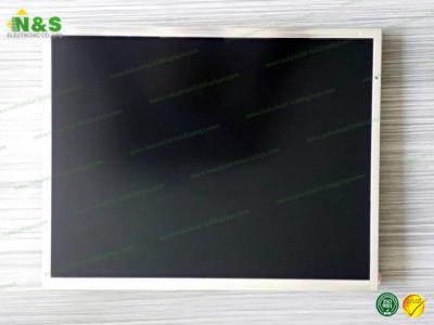 China LTA104S2-L01 LCD module Samsung LCD Panel 10.4 inch Active Area 211.2×158.4 mm for sale