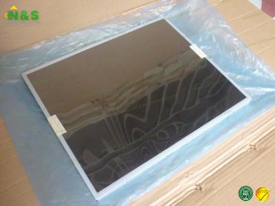 China Outdoor high Brightness Samsung LCD Panel LTM170E8-L02 17.0 inch for sale