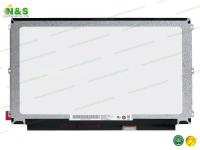 China LTN125HL02-301 samsung Touch Panel 12.5 inch Surface Hard coating (3H) for sale