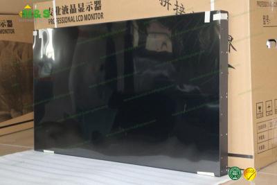 China Normally Black LTI460HN09 12.5 inch Samsung LCD Panel high resolution 1920×1080 for sale