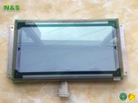 China EL512.256-H3 8.6 inch 512×256 Active Area 195.1×97.5 mm Outline 233×136 mm Frequency 70Hz for sale