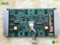China EL512.256-H3 8.6 inch 512×256 Active Area 195.1×97.5 mm Outline 233×136 mm Frequency 70Hz for sale