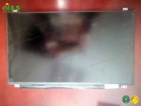 China Panda LM156LF1L03 15.6 inch Antiglare Hard coating (3H) Luminance 250 cd/m² (Typ.) for sale