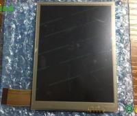 China 3.5 inch ORTUSTECH COM35H3P09UTC with 53.28×71.04 mm Active Area for sale