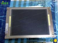 China NL6448AC30-09 NEC LCD Panel 9.4 inch NLT LCD Display Panel Module for sale