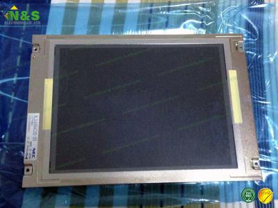 China NL6448AC30-09 NEC LCD Panel 9.4 inch NLT LCD Display Panel Module for sale
