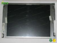 China 10.4 inch NL6448AC33-10 TFT LCD Module NEC Normally White 270×183×13 mm Outline for sale