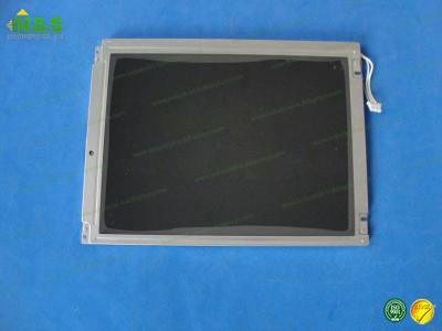 China 10.4 Inch NL6448AC33-18 Industrial LCD Displays TFT LCD display module for sale