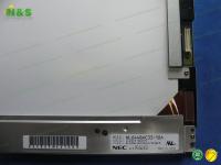 China 10.4 Inch NL6448AC33-18 Industrial LCD Displays TFT LCD display module for sale