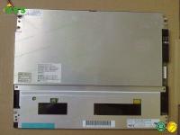 China 10.4 inch NL6448AC33-29 TFT LCD Module Industrial LCD Displays Brightness 250 cd/m² for sale