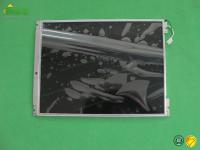 China 12.1 Inch NL8060BC31-02 TFT LCD Module TN Transmissive Surface Antireflection for sale