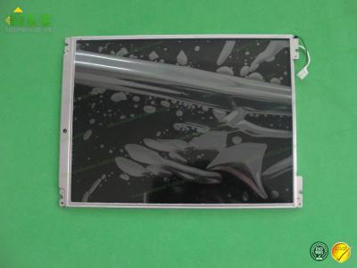 China 12.1 Inch NL8060BC31-02 TFT LCD Module TN Transmissive Surface Antireflection for sale