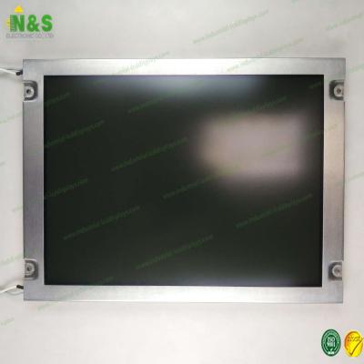 China NL6448BC26-01 Industrial LCD Displays , NLT LCD Panel 8.4 inch 640×480 for sale