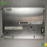 China NL6448BC26-01 Industrial LCD Displays , NLT LCD Panel 8.4 inch 640×480 for sale