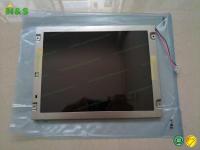 China NL6448BC26-03 8.4 inch TFT LCD Module 170.88×128.16 mm 2 pcs CCFL for sale