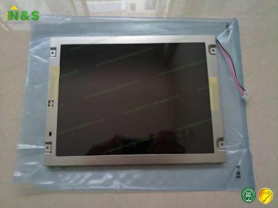 China NL6448BC26-03 8.4 inch TFT LCD Module 170.88×128.16 mm 2 pcs CCFL for sale