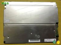 China SHARP NL6448BC33-71 10.4 inch TN Sharp LCD Panel  Normally White 640×480 for sale